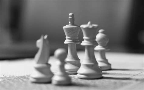 Patent Annuity Vendor Selection Best Practices Prokurio