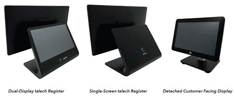 POS Systems Payeex Payment Processing