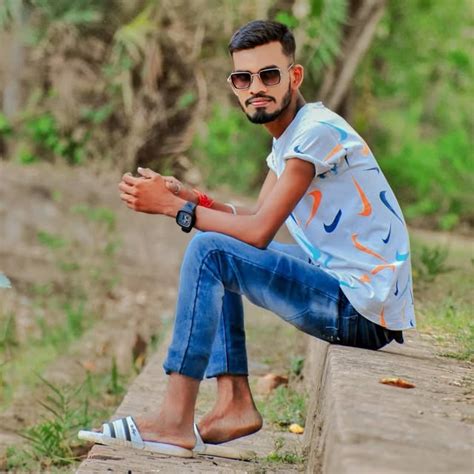 Prabhat Nibha (@prab_hat__1) • Threads, Say more