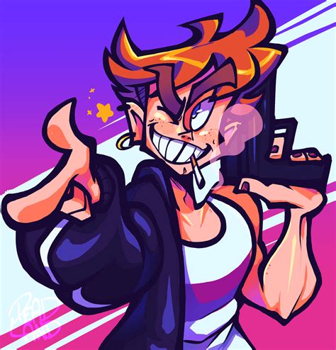 Dono By Deadlandddah On Newgrounds