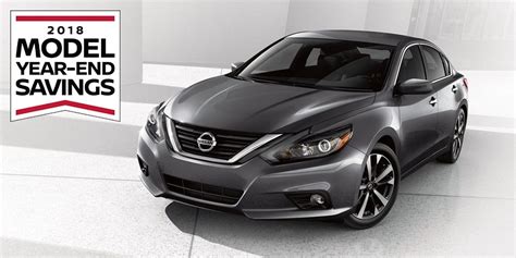 Nissan Cars Trucks Crossovers SUVs Nissan USA