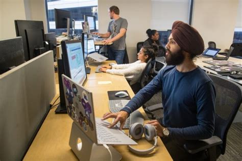 Empowering Every Developer With Plugins For Copilot For Microsoft 365