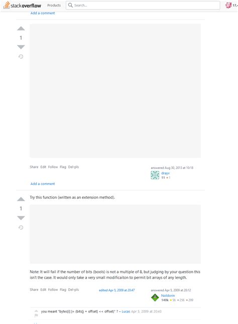 Code No Longer Displays Despite Being Selectable Meta Stack Exchange