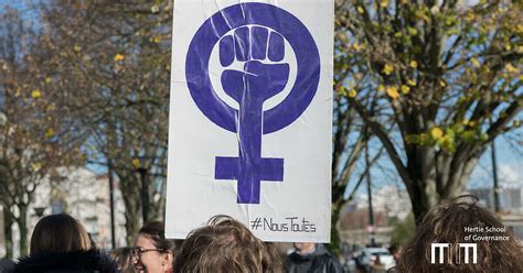 Ending Wartime Sexual Violence