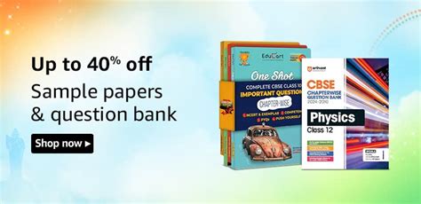 Book Store Online Buy Books Online At Best Prices In India Books Shopping Amazon In