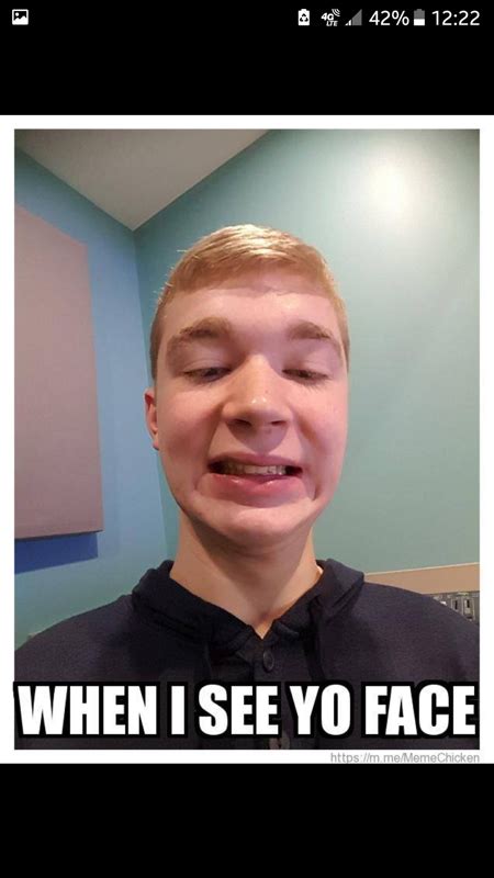 Home Isaac Memes Weebly