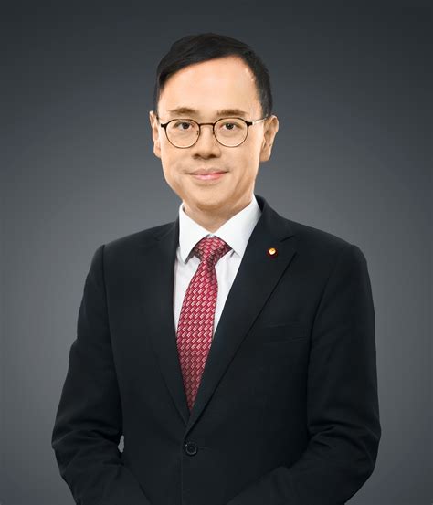Award Recipients Alumni Hong Kong Metropolitan University