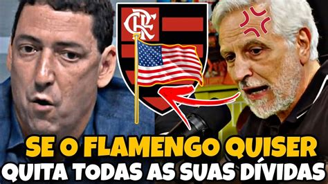 MÍDIA PAULISTA SURTOU A MARCA FLAMENGO KKKK UOL ESPORTE E PLACAR TV YouTube