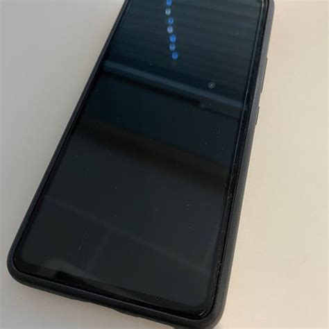 Samsung Galaxy A53 5G FINN Torget