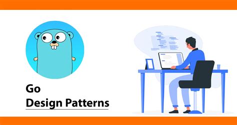 go design patterns master the essential patterns for writing better go code