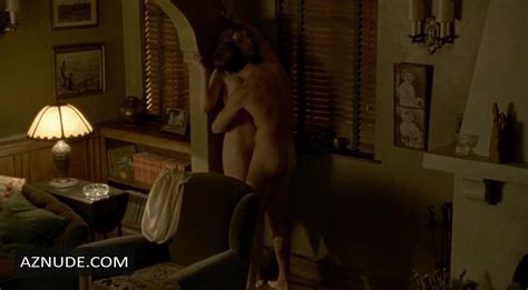 Mildred Pierce Nude Scenes Aznude