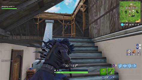 Quick Kill Youtube