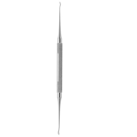 Kleinert Kutz Elevator And Dissector 30mm 25mm 190mm Boss Instruments