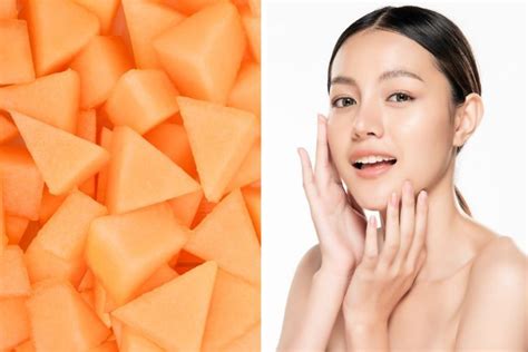 Dưa Gang Đặc Điểm Tác Dụng Và Cách Chọn Mua Dưa Ngon Btaskee