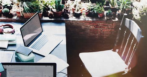 Unlock Efficiency With Sap Manufacturing Integration And Intelligence Mii Real Time Data And Roi