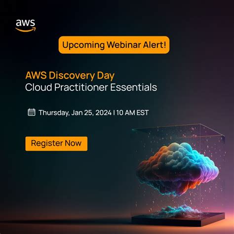 netcom learning on linkedin awsdiscoveryday cloud awstraining