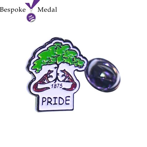 Custom Cartoon Lapel Pins Custom Soft Enamel Lapel Pins Custom