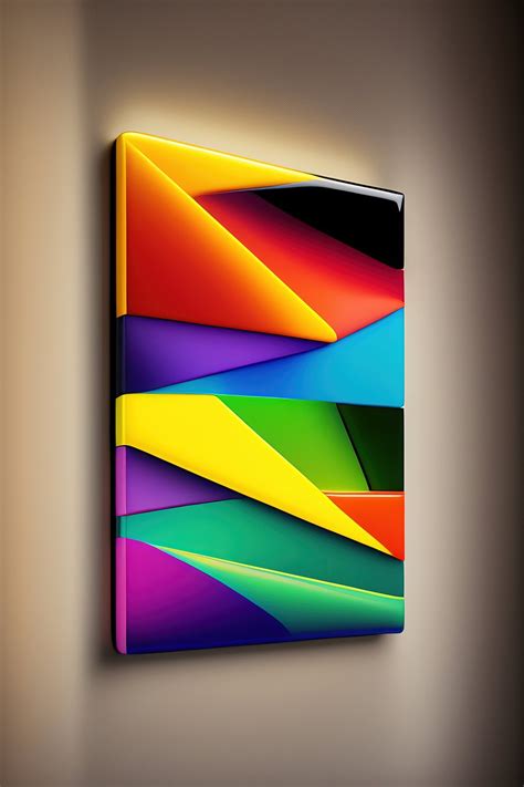 Papel De Parede Obra Arte Imagens Grátis No Pixabay Pixabay