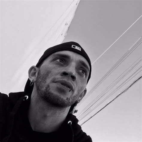 Franco Garcia Francogarcia • Threads Say More