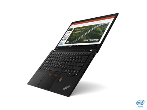 LENOVO Product AMBANG ANGKASA SDN BHD