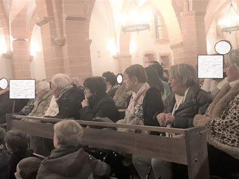 Les Petits Chanteurs à la Croix de Bois Résidence Notre Dame de Marloux