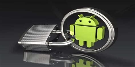 new fakedebuggerd vulnerability in android 4 x os lets hackers root