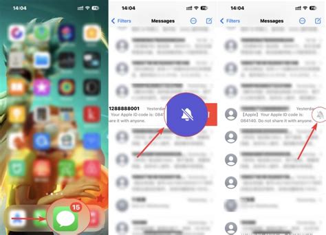 Use Iphone Silent Mode For Better Notifications Management