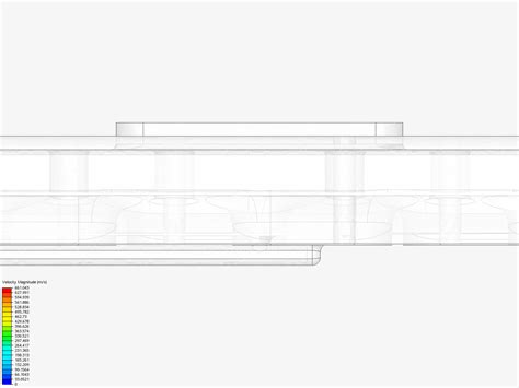 Duratec By Oaasvestad Simscale