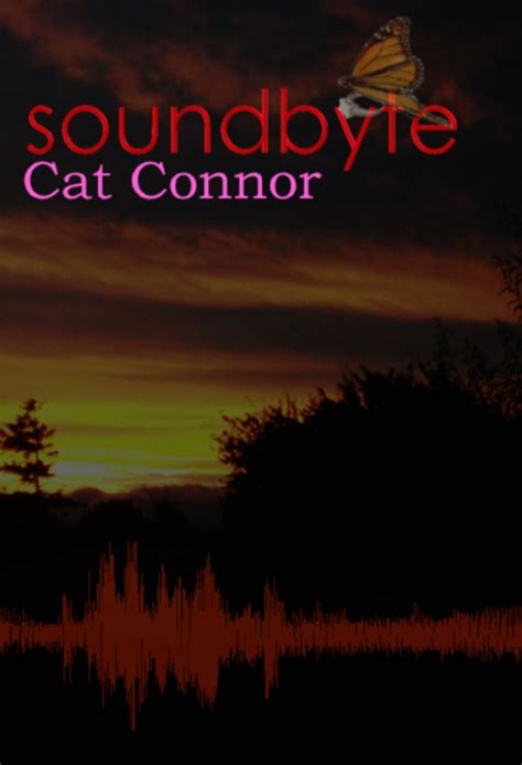 Groovacious Cover For Soundbyte May 2013