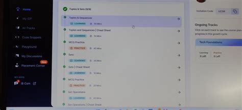 Rahul Mudrakola On Linkedin Day26 Coding Python Problemsolving Ccbp Nxtwave 30daysofcode