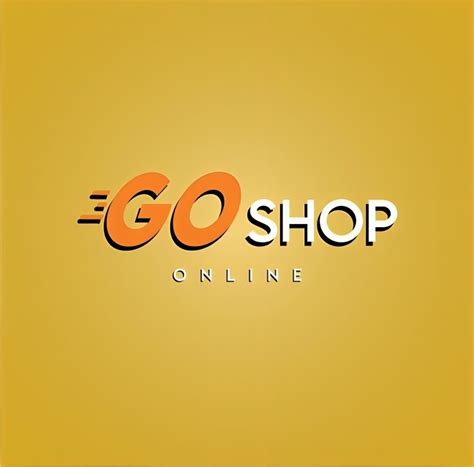 ديرما ستامب بديل ديرما رولر لصحة وجمال بشرتك وشعرك ديرما ستامب بديل ديرما رولر By Go Shop