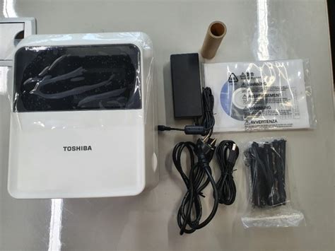 소형 바코드프린터 라벨디자인 충청도 업체 납품 설치사례 하이온아이티 네이버 블로그