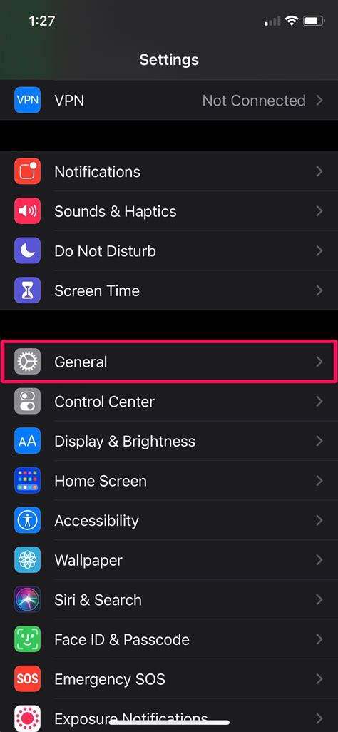 How To Bulk Delete Imessage Attachments On Iphone And Ipad