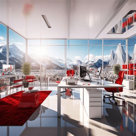 Austria Social Security Calculators ICalculator AT