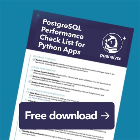 pycoder s weekly issue 689