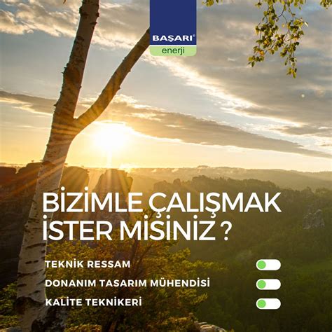 Serkan Karaoglu Posted On Linkedin