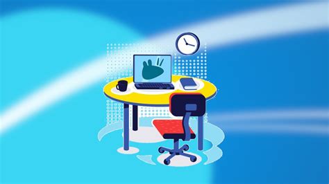 Xubuntu Minimal Opportunity To Build Your Own Distro
