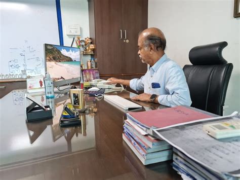 Rest In Peace Dad You Will Forever Be In Our Hearts ♥️ Vignesh