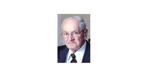 Donald Edwards Obituary 1929 2022 Dracut Ma Lowell Sun