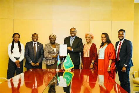 South Sudan Ratifies Maputo Protocol On Womens Rights Sudans Post