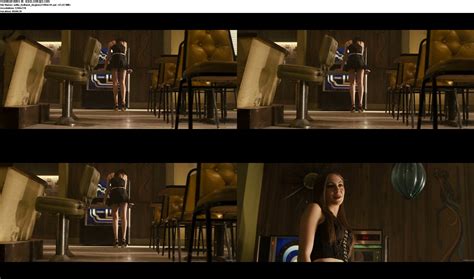 Naked Willa Holland In Legion