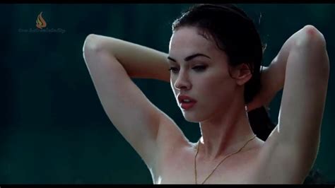 Vídeos Porno De Amanda Seyfried Desnuda Vídeos Porno Y Grabaciones