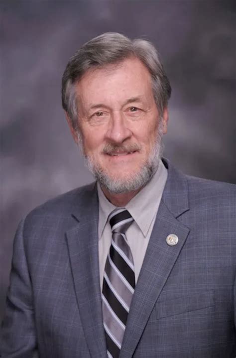 Rep John Black Honored With Guardian Of Recovery Award Marshfield Mail