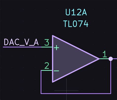 DAC Of The Channels Stopped Responding Data Converters Forum Data Converters TI