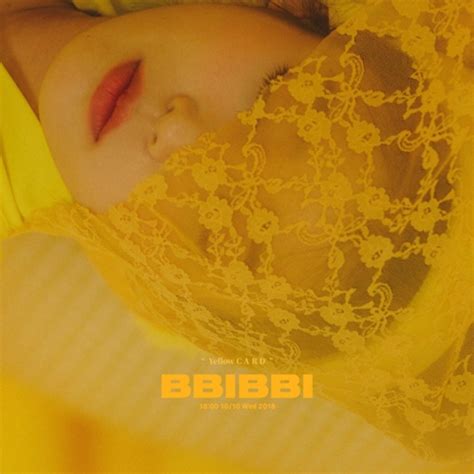 Bbibbi专辑bbibbi视频 随意云