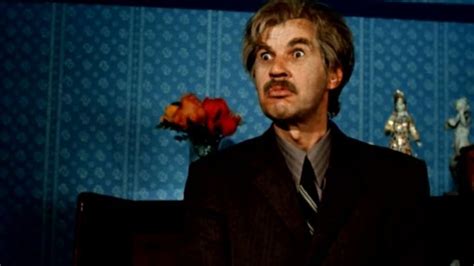 Фильм «Старый Новый год 1980 актеры время выхода и описание на