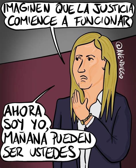 LocoBronca on Twitter RT LaSalitadelSin Viva el APRA compañeros