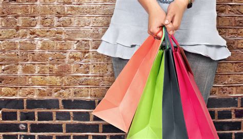 Do You Offer Lay Bys Are You Treating Gst The Right Way