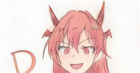 朝の一枚 D ぽてきちのイラスト Pixiv