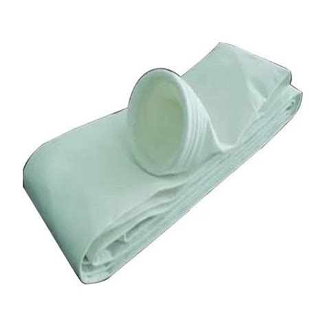 Polyester Filter Clothes At Rs 100square Meter Filter Cloth In New